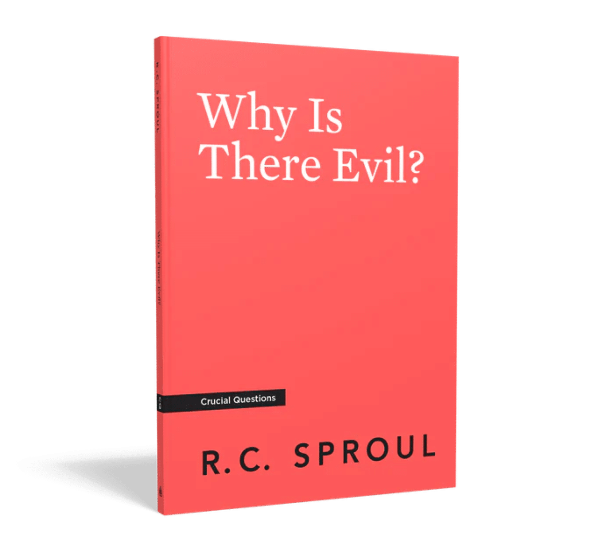 Free Book Thank You - Pathway Covenant Presbyterian Church